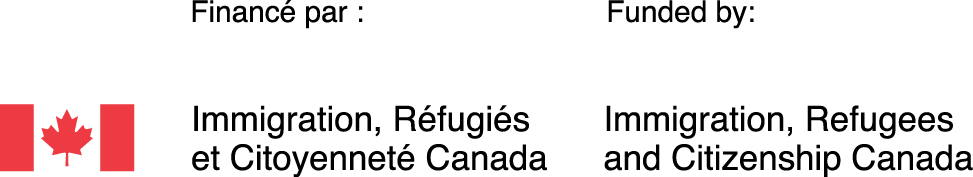 Our Story - Project Abraham