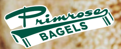 Home - Project Abraham